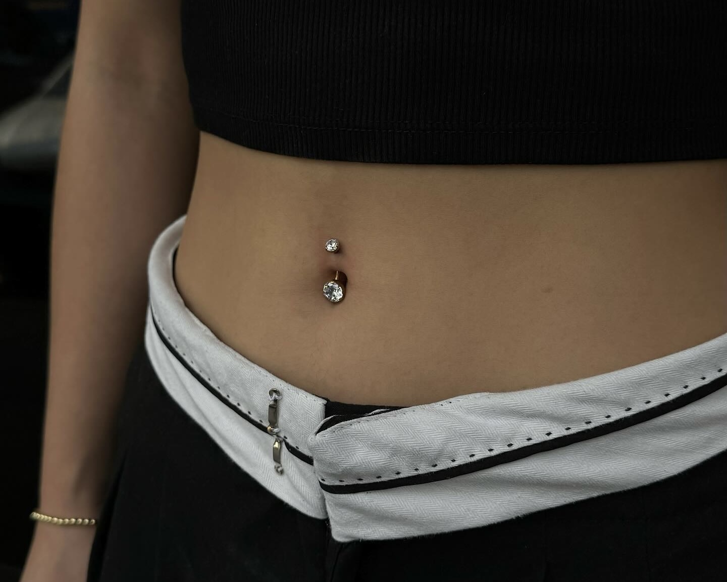 Inicio | Piercings Guatemala