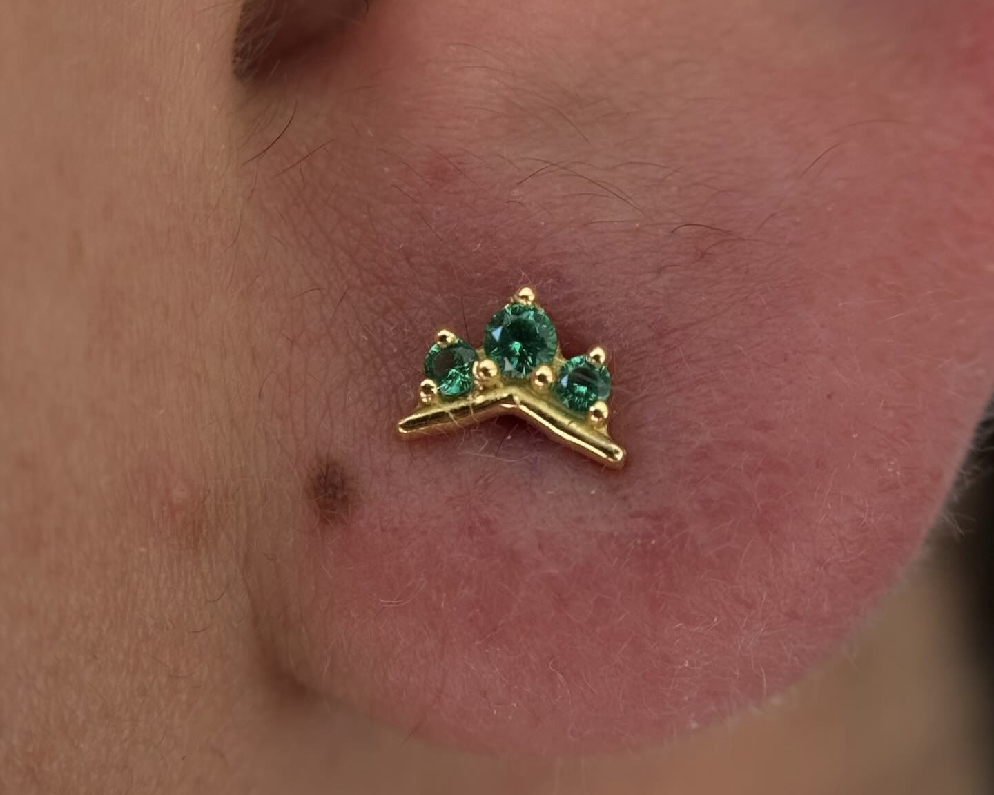 Inicio | Piercings Guatemala